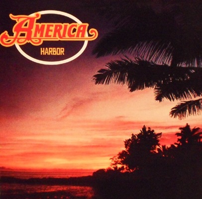 Stage Reptiles – Webzine – Musik, Konzerte, Bücher, Filme, Autoren ...